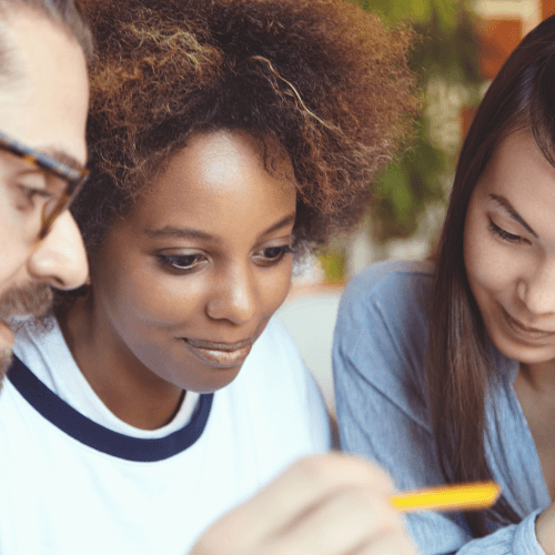 Cohort Model: How to Establish Cohort Programs & Create Great Learning Experiences in 2023 ...